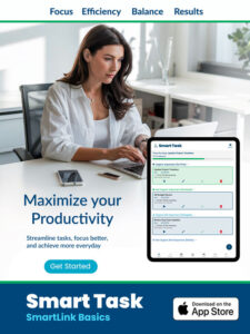 Mastering SmartSheet COUNT Functions