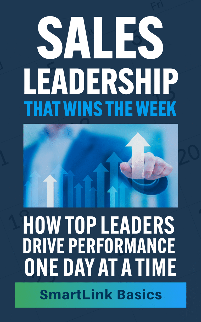 Mastering SmartSheet IF Function